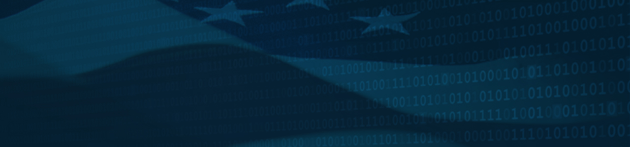 About - Fort Meade Alliance