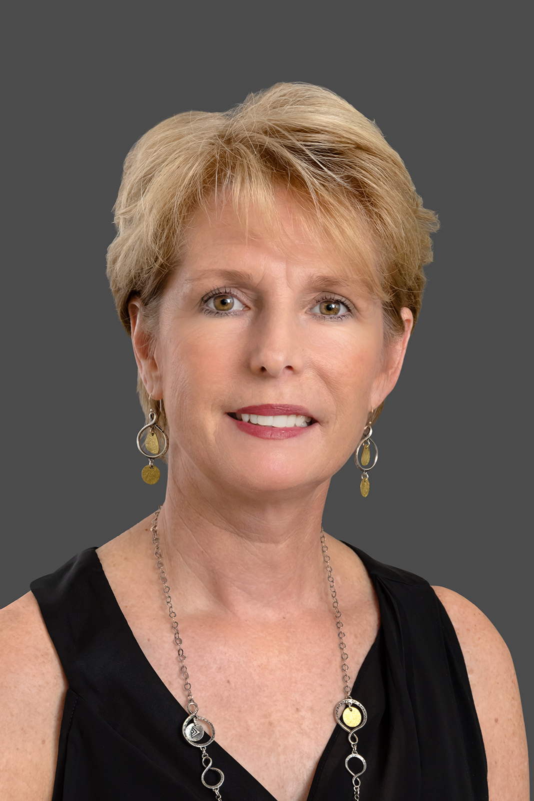 Fort Meade Alliance Appoints New President-Elect - Fort Meade Alliance