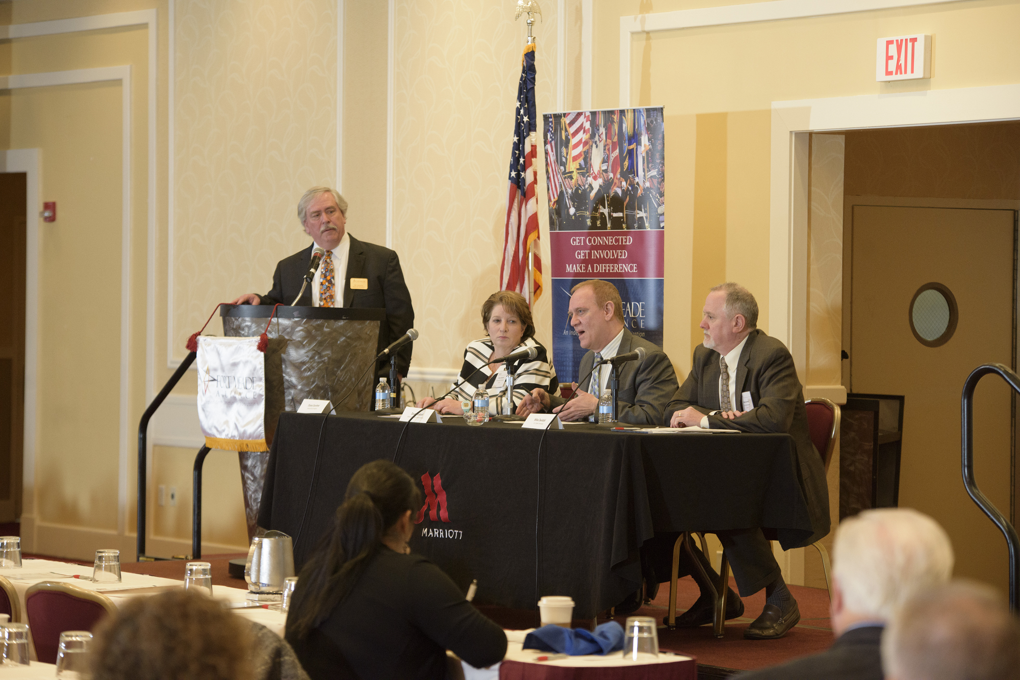 Federal budget and new contracting processes impact opportunities ...