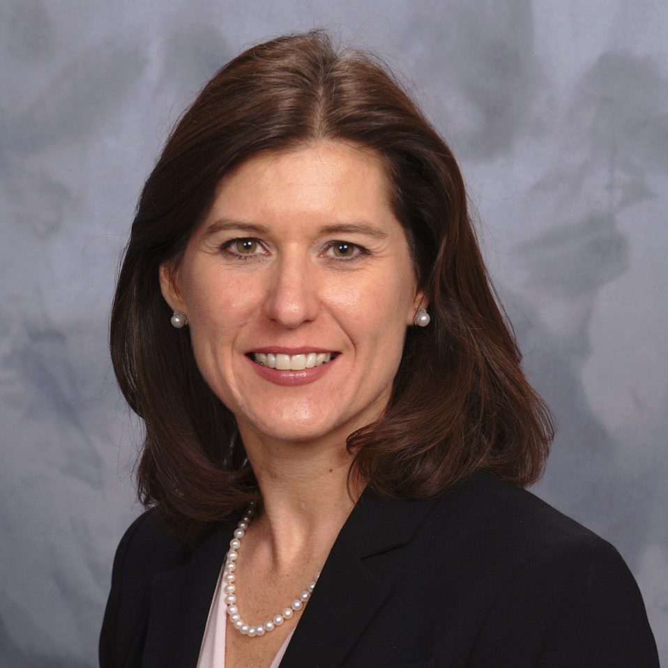 Fort Meade Alliance Announces New Executive Committee and Board ...