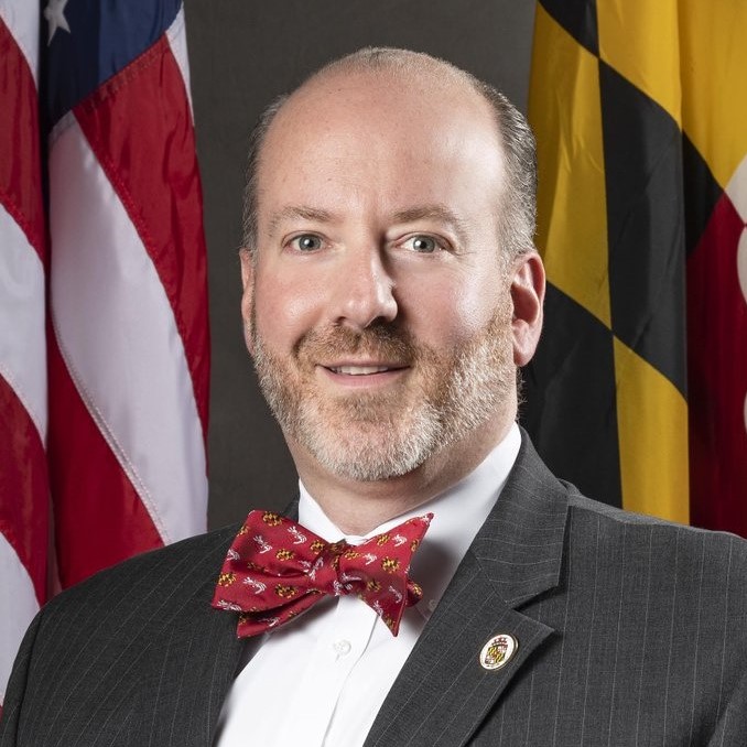 Fort Meade Alliance Announces New Executive Committee and Board ...