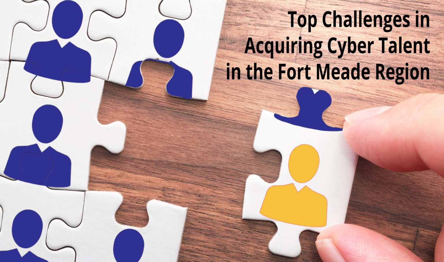 Home - Fort Meade Alliance