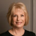 Meet Our Board - Fort Meade Alliance